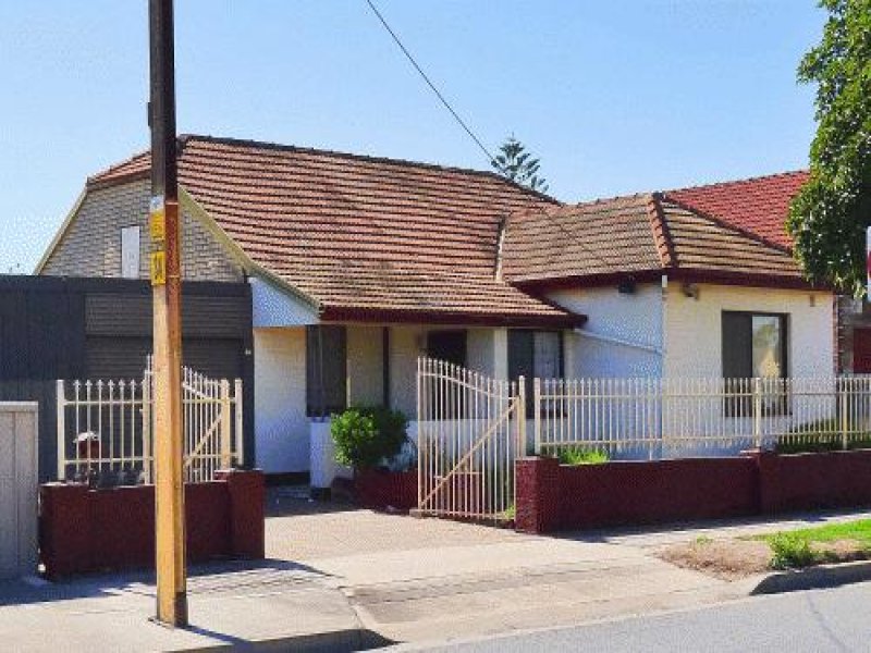 62 Eastern Parade, Ottoway, SA 5013 - realestate.com.au