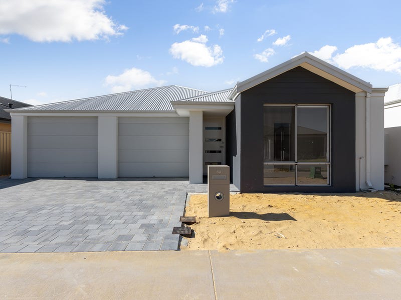 6 Nevin Road, South Yunderup, WA 6208 - realestate.com.au