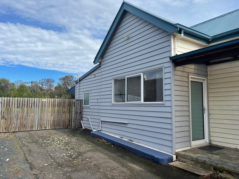56A Main Road, Penguin, TAS 7316 - realestate.com.au