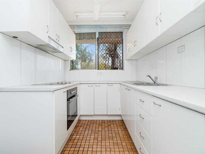 2 Rix Court, Malak, NT 0812 - realestate.com.au