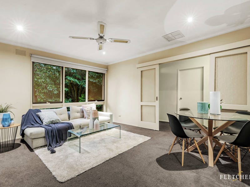 15/8-14 Grimshaw Street, Greensborough, Vic 3088 - Property Details