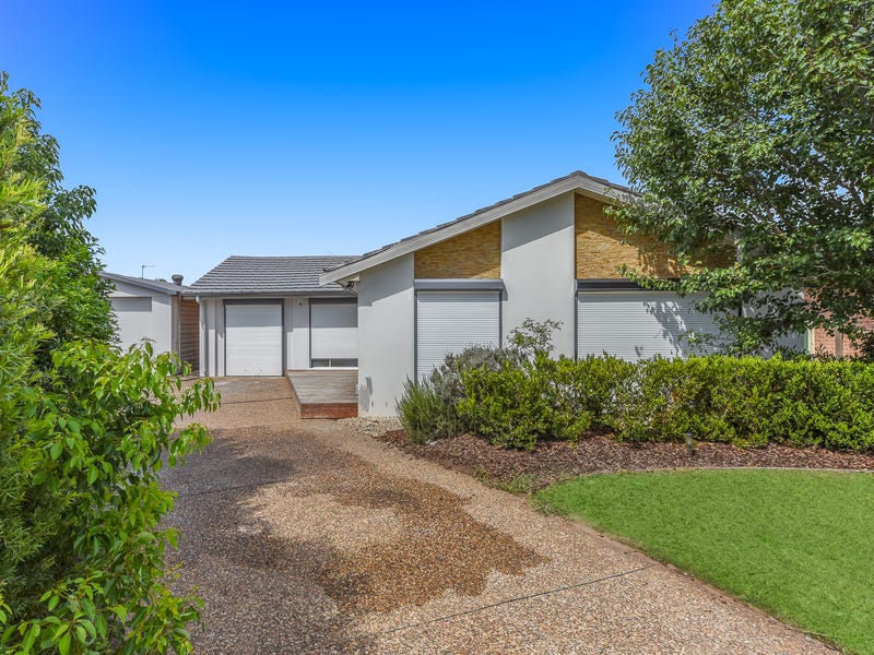 7 Grumman Place, Raby, NSW 2566 - realestate.com.au