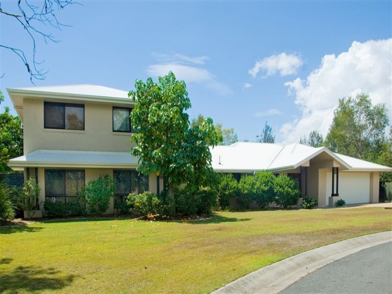 51 Forest Ridge Circuit, Peregian Springs, QLD 4573 - realestate.com.au