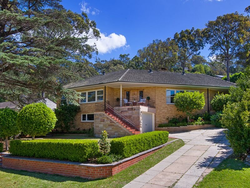 7 Alexandra Crescent, Bayview, NSW 2104 - Property Details