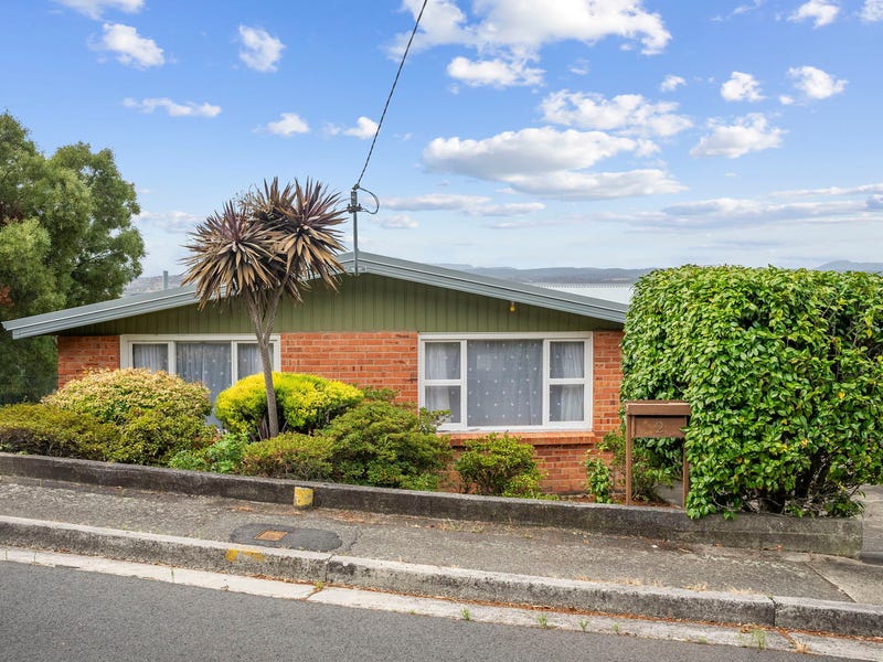 2 Fort Street, Riverside, Tas 7250 - Property Details