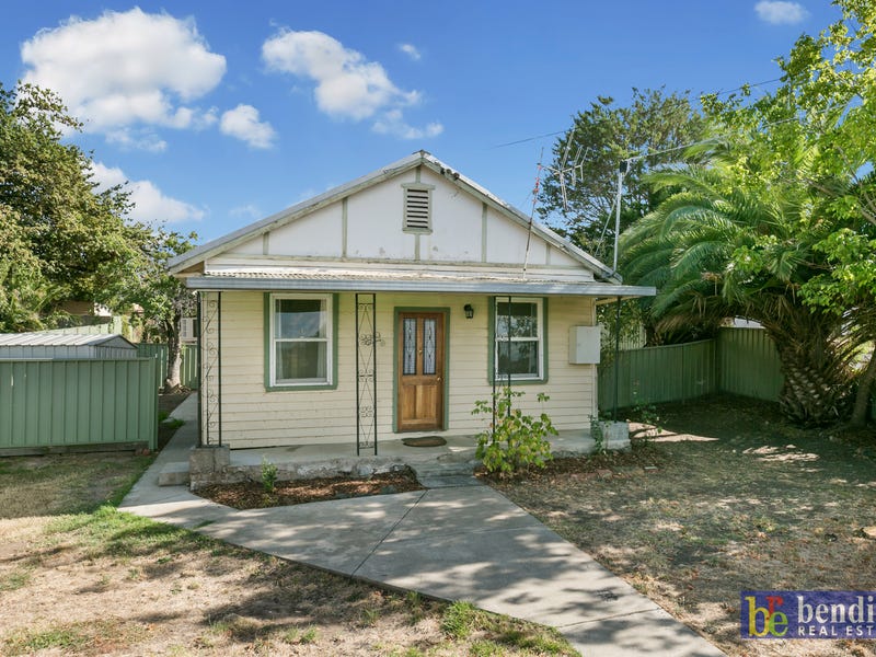 19 Victoria Street, Ironbark, Vic 3550 - Property Details