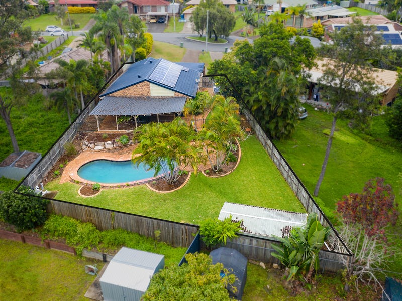 Real Estate & Property for Sale in Windaroo, QLD 4207 - realestate.com.au