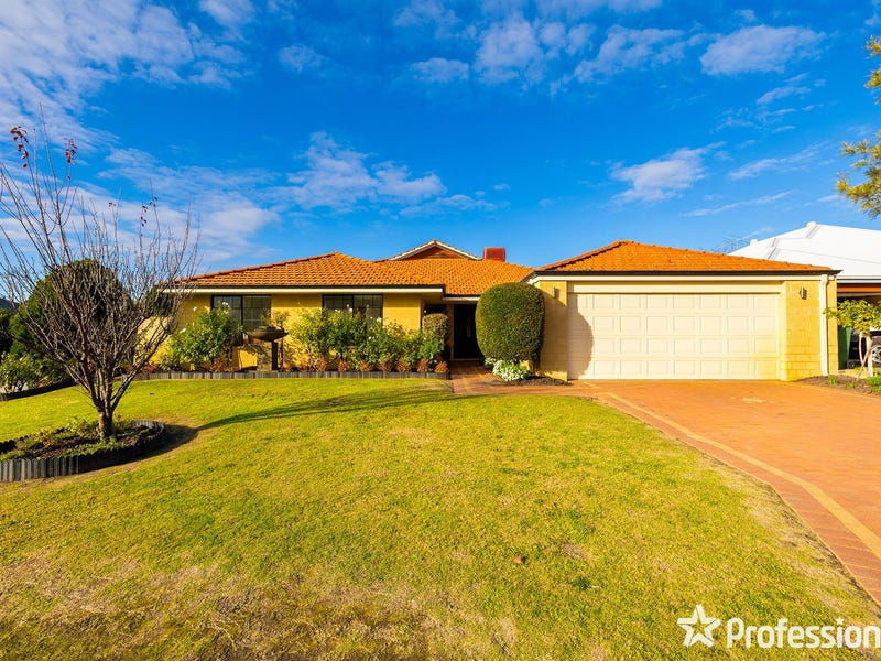 1 The Lee, Canning Vale, WA 6155 - realestate.com.au