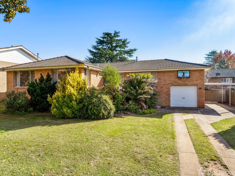 13 Karimi Way, Orange, NSW 2800 - Property Details