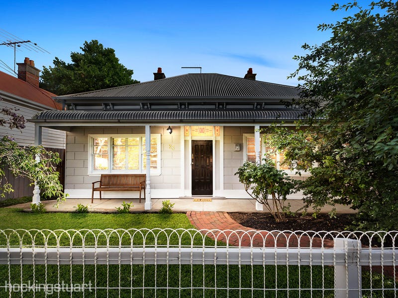 23 Seddon Street, Seddon, VIC 3011 - realestate.com.au