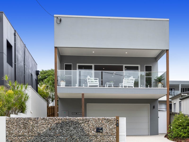 Sold Property Prices & Auction Results in Peregian Springs, QLD 4573 ...