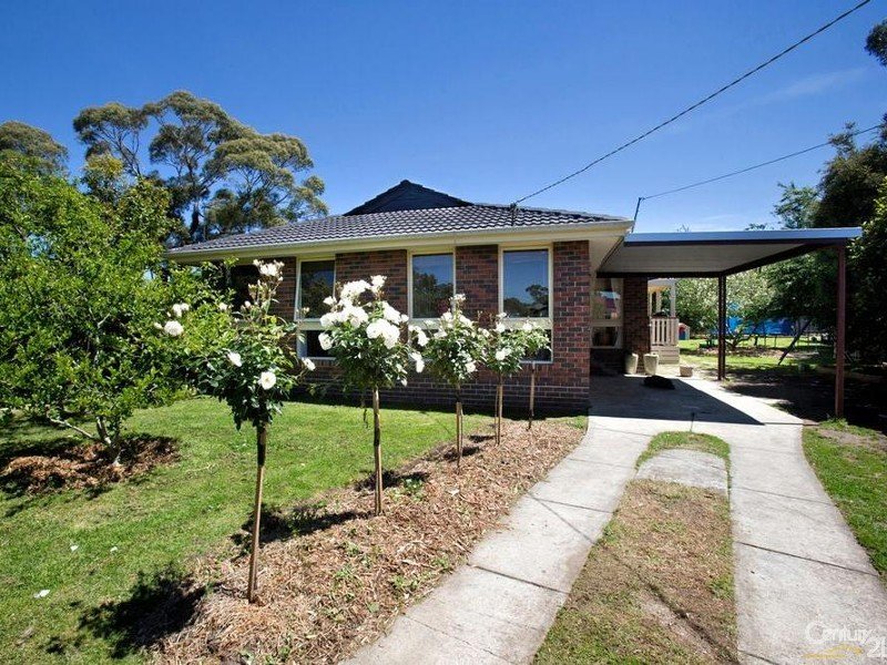 2 Bond Close, Crib Point, VIC 3919 - realestate.com.au