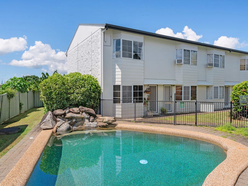 11/11 Brown Street, Woree, Qld 4868 - Property Details