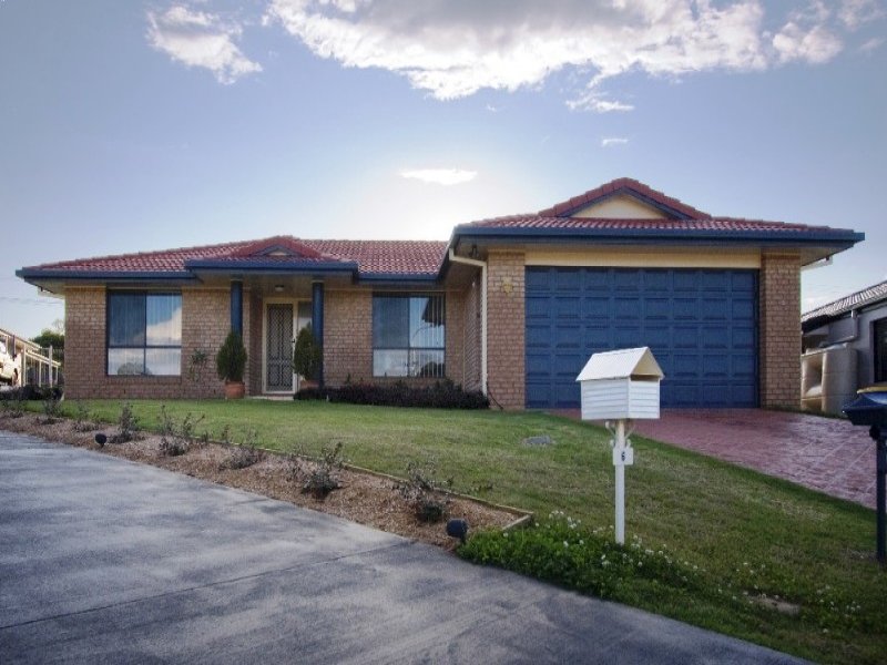 4 Cashmere Place, Alstonville, NSW 2477 - realestate.com.au