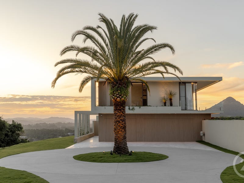 Real Estate & Property for Sale in Maleny - Greater Region, QLD (+1 ...