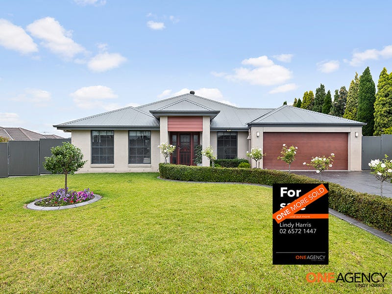 18 Pioneer Road, Singleton, NSW 2330 - Property Details