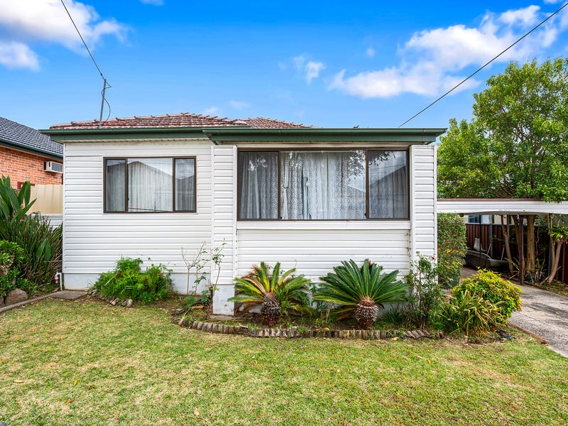 125 Park Road, Auburn, NSW 2144 - Property Details