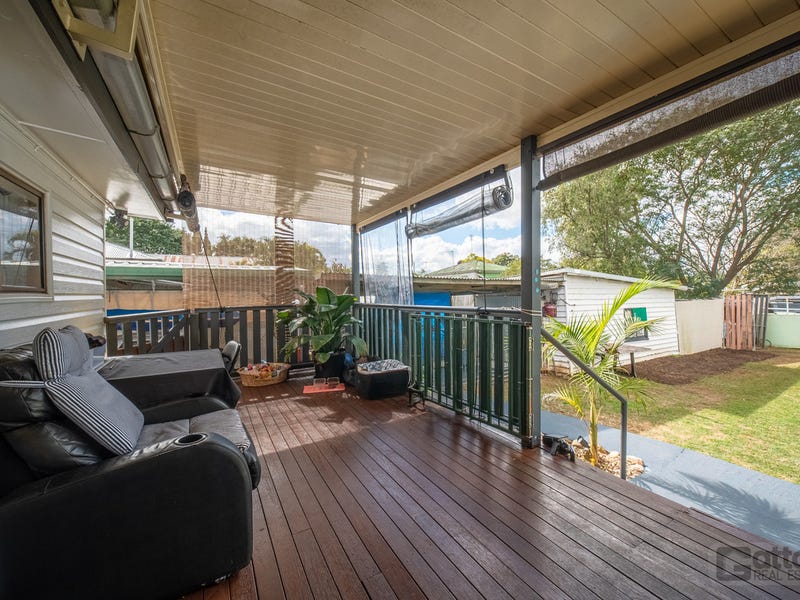 4 Feldhahn Street, Gatton, Qld 4343 - Property Details