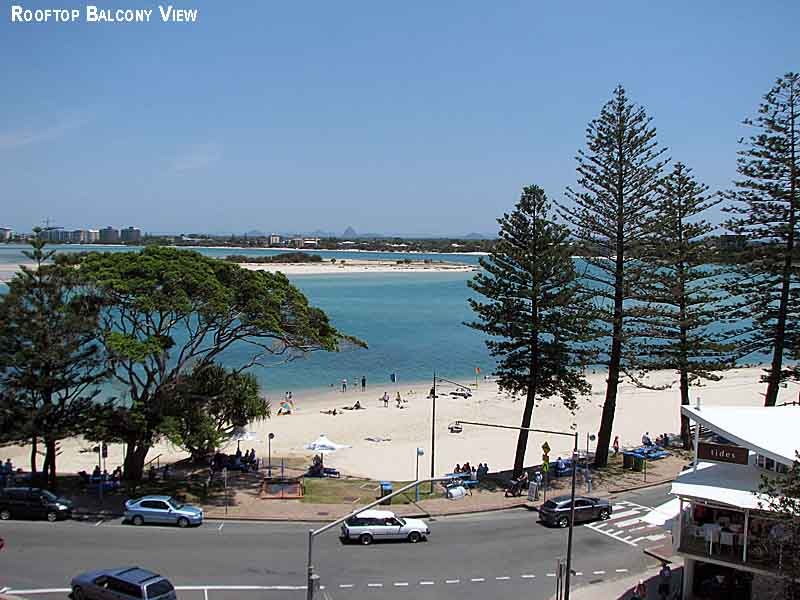 7/63 Minchinton St - The Boardwalk, Caloundra, Qld 4551 - Property Details