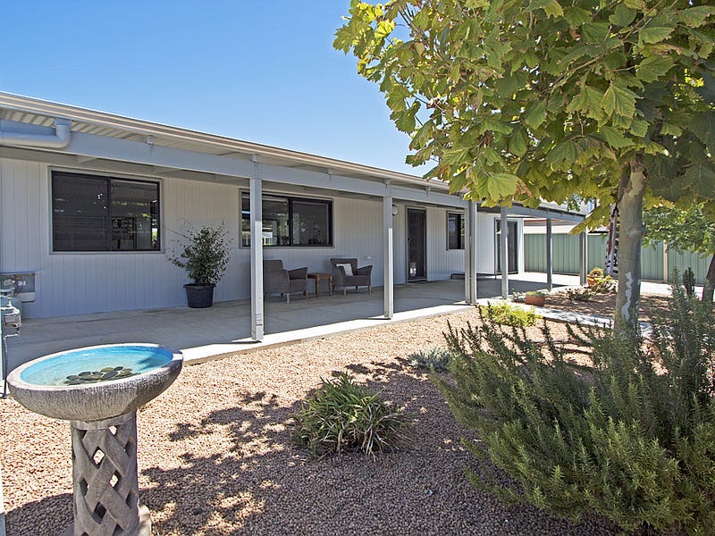 28 Illyarrie Street, Leeman, WA 6514 - realestate.com.au