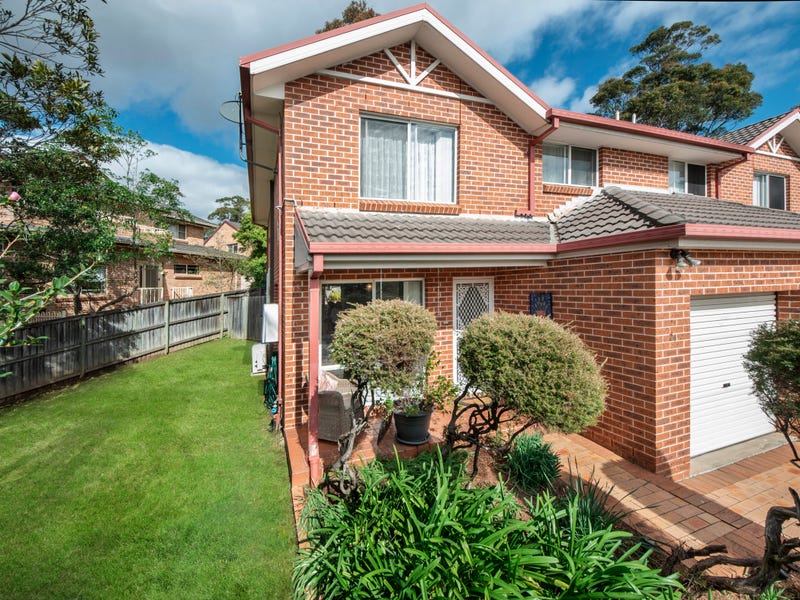 24 Popperwell Drive, Menai, NSW 2234 - realestate.com.au