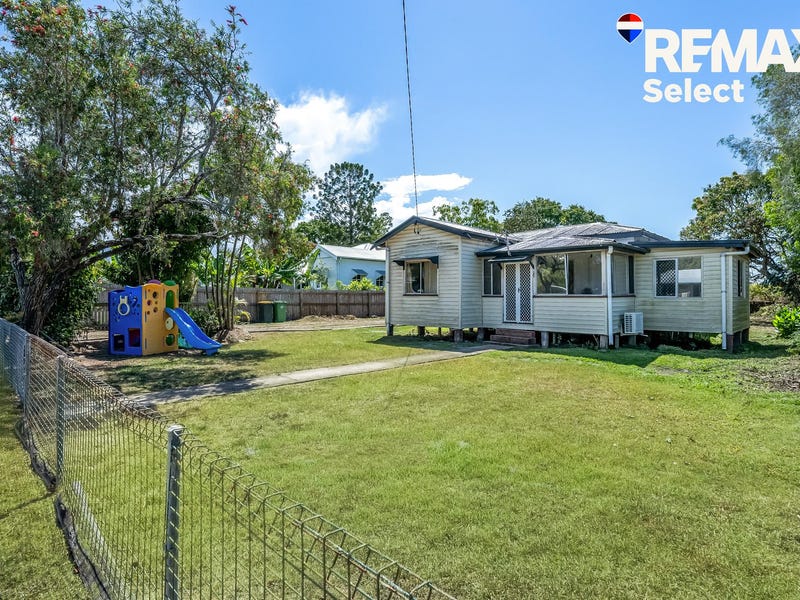 Sold Property Prices & Auction Results in Mackay - Greater Region, QLD ...