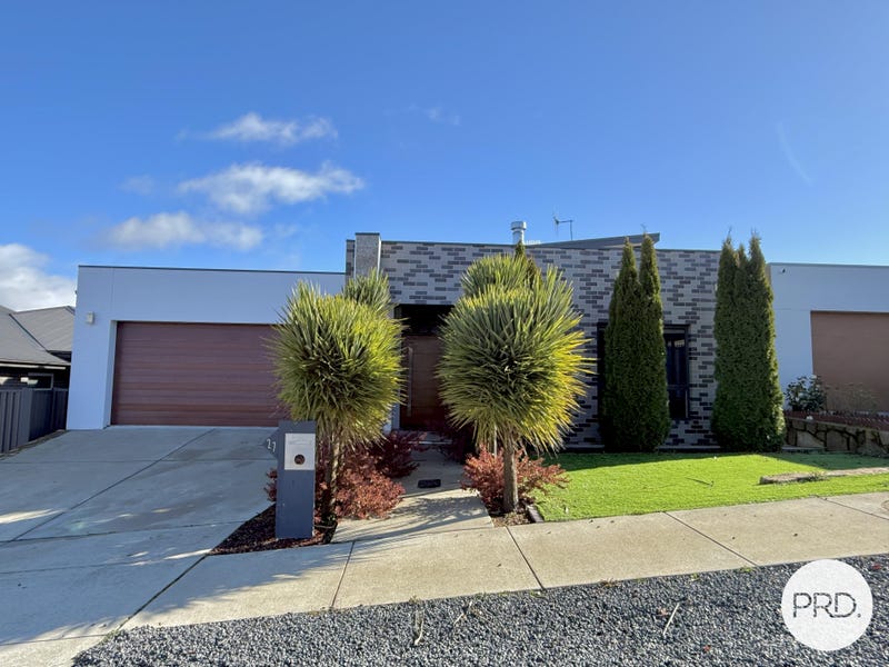 27 Ruby Hunter Rise, Moncrieff, ACT 2914 - realestate.com.au