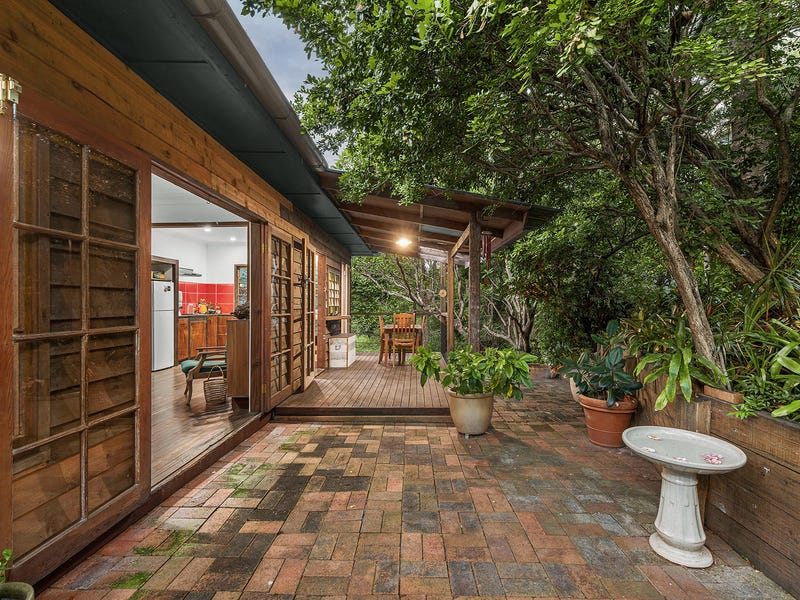 21 Fairfield Street, Annerley, Qld 4103 - House for Sale - realestate ...