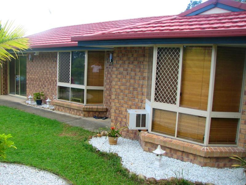 Property 105563913, Marsden, Qld 4132 - Property Details
