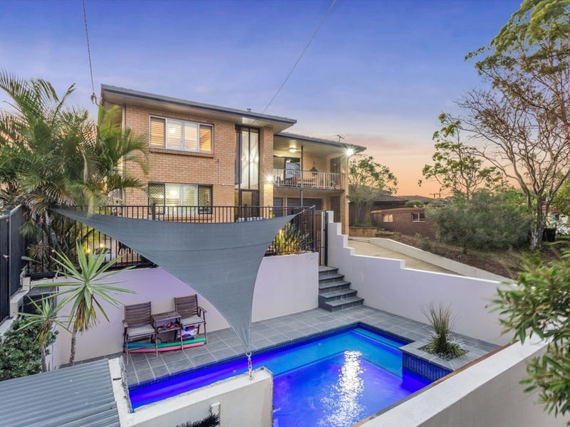 38 Rabaul Street, Moorooka, Qld 4105 - Property Details