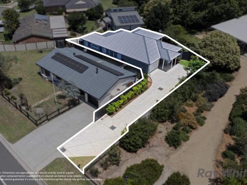 Real Estate for Sale in Picton, NSW 2571 - realestate.com.au