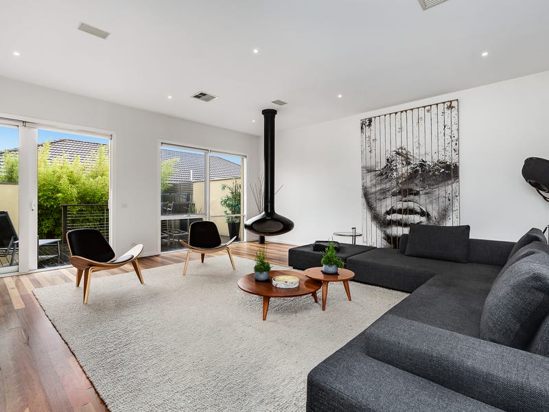 2/7 Thomas Street, Brighton East, VIC 3187 - realestate.com.au