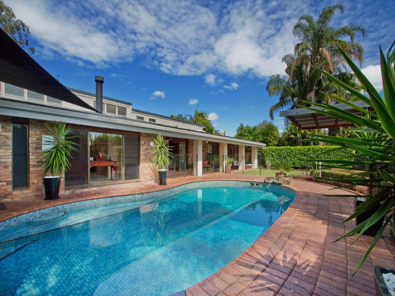 11 Reed Street, Ashmore, Qld 4214 - Property Details