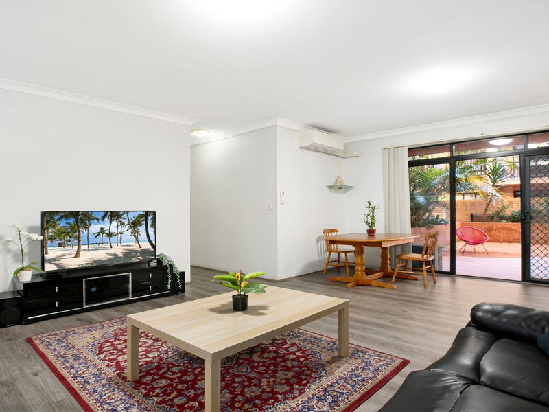 26/39-41 Park Road, Hurstville, NSW 2220 - realestate.com.au