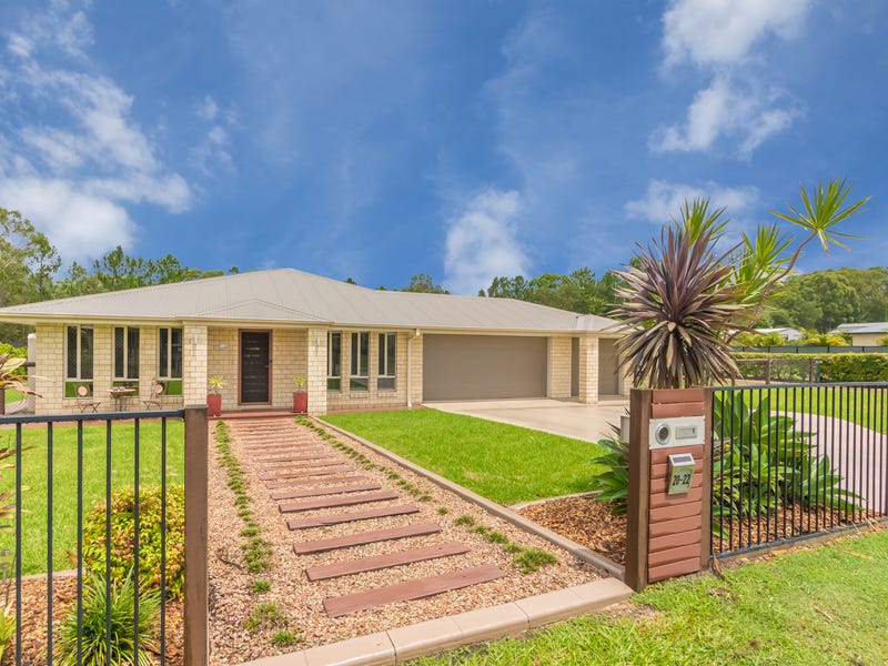20-22 Country Court, Elimbah, QLD 4516 - realestate.com.au