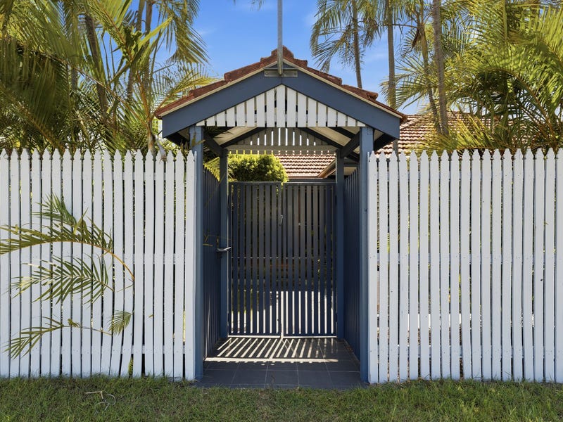 Real Estate & Property for Sale in 58 Stadcor St, Wavell Heights, QLD ...