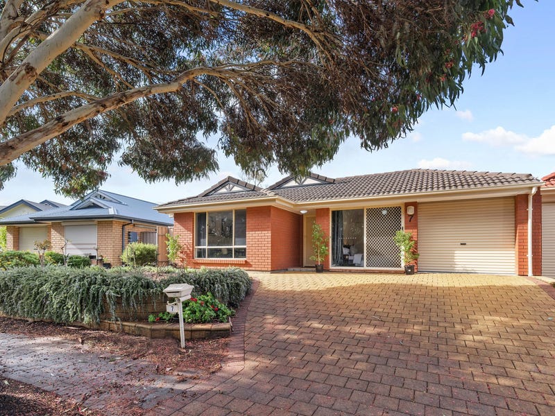 7 Islington Drive, Sheidow Park, SA 5158 - realestate.com.au