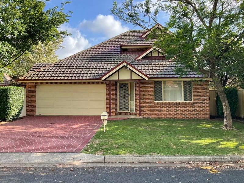 18 Claremont Street, Richmond, NSW 2753 - Property Details