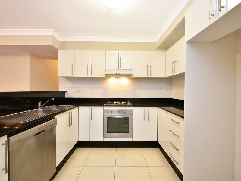 Rental Properties and Real Estate in Strathfield, NSW 2135 (+3 ...