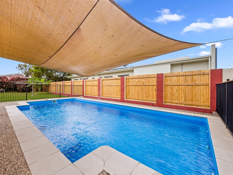 Houses for Sale in Kirwan, QLD 4817 - realestate.com.au