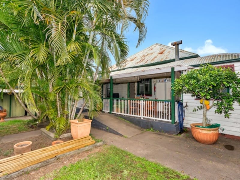 17 Bowen Street, Woodend, QLD 4305 - realestate.com.au