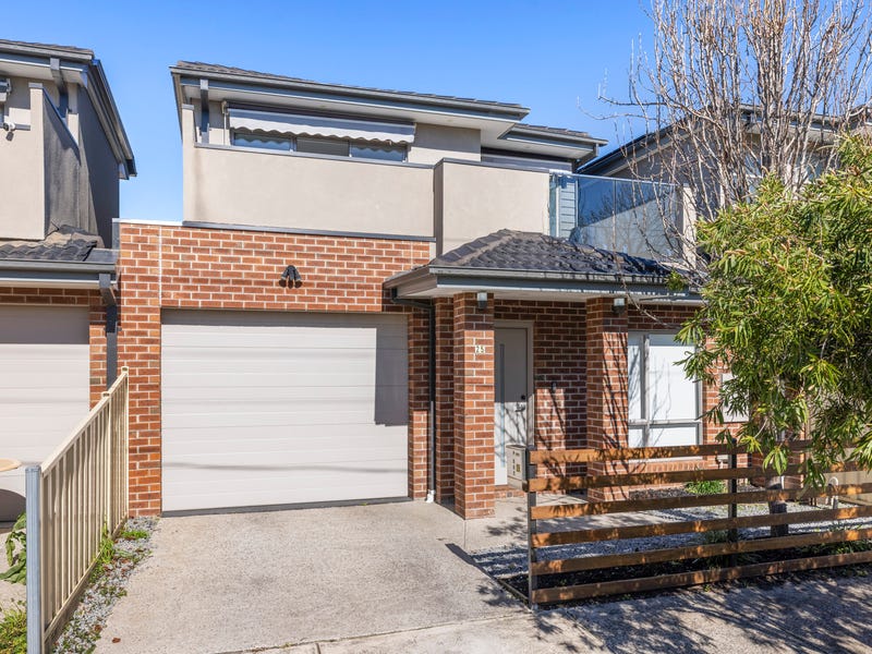 25 Emu Parade, Jacana, Vic 3047 - Property Details