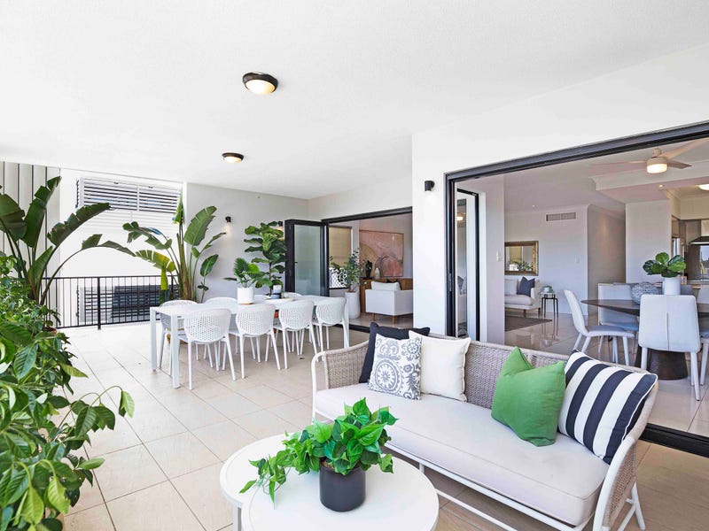 4/1 Austral Street, St Lucia, QLD 4067 - realestate.com.au