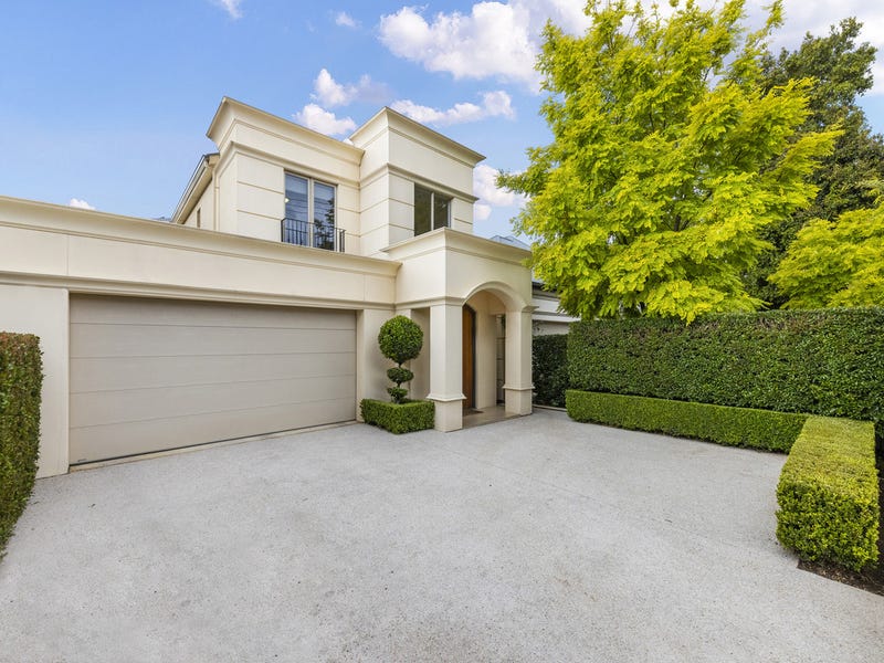 153A Montacute Road, Newton, SA 5074 - Property Details