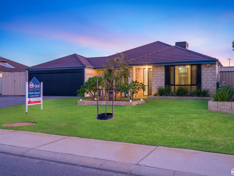8 Fallon Place, Seville Grove, WA 6112 - realestate.com.au