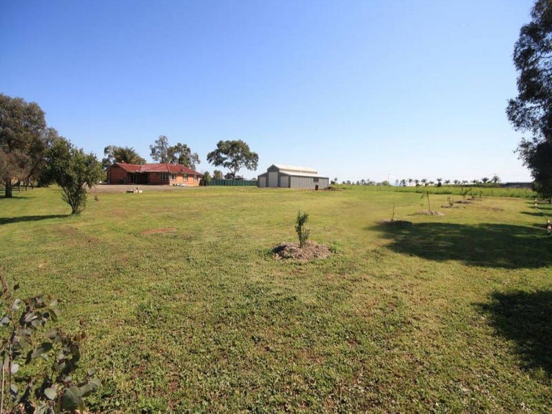 3 Jean O'Bryan Close, Aberdeen, NSW 2336 - realestate.com.au