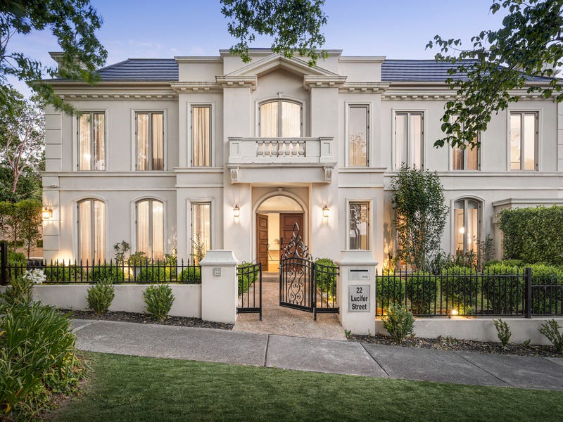 Real Estate for Sale in Balwyn North, VIC 3104 - realestate.com.au