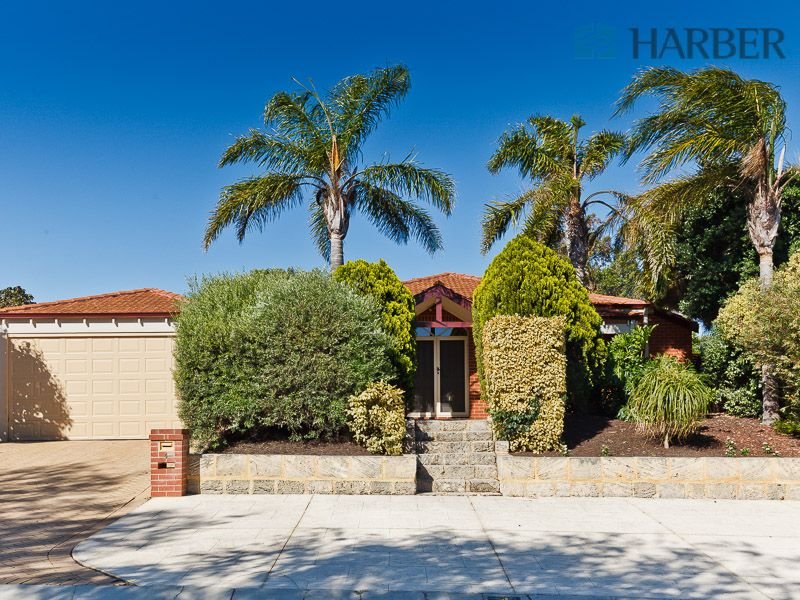 4 Lamond Close, Kinross, WA 6028 - realestate.com.au