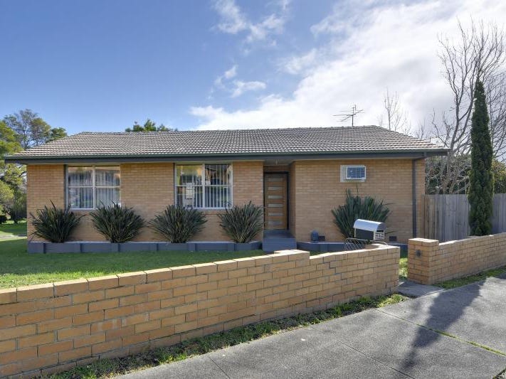 17 Townsend Street, Churchill, VIC 3842 - realestate.com.au