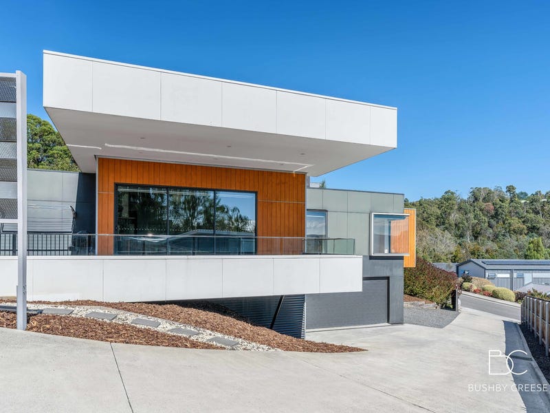 Real Estate & Property for Sale in TAS Pg. 2 - realestate.com.au